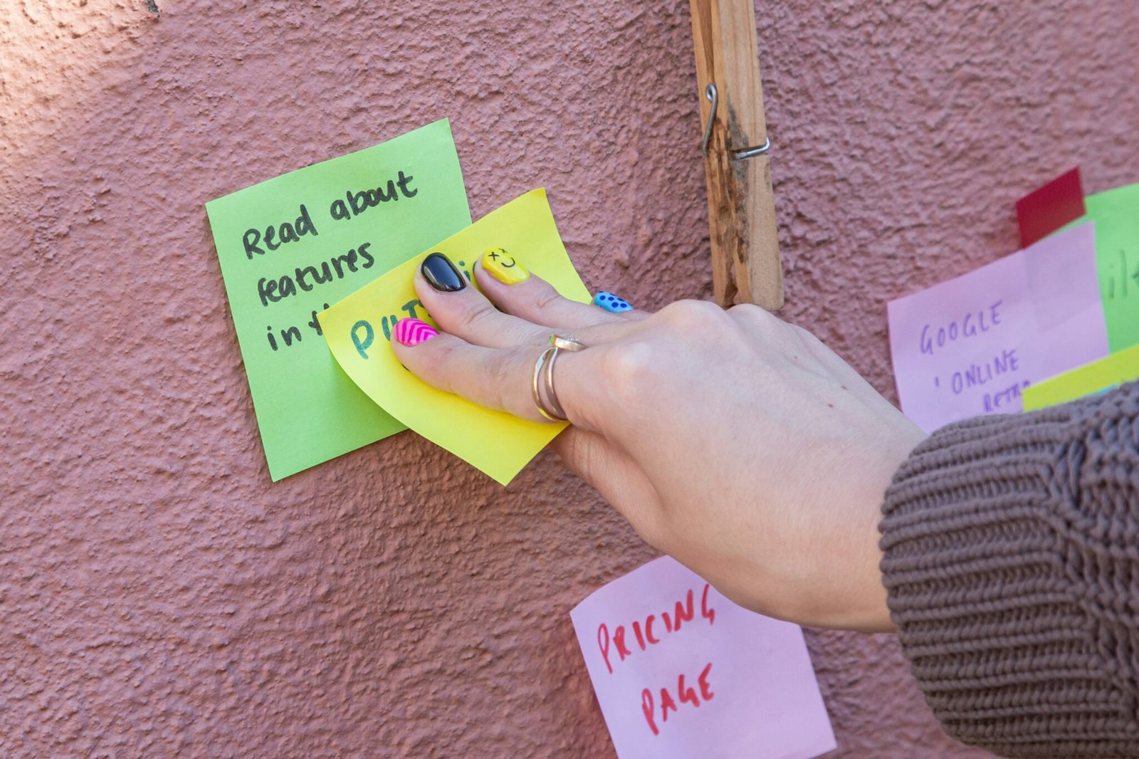 Note-Taking That Works: Comparing Cornell, Mind Mapping, and Digital ...
